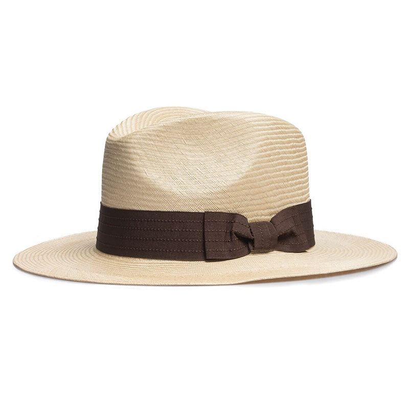 Maya Neumann Millinery