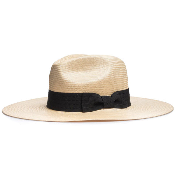 Maya Neumann Millinery