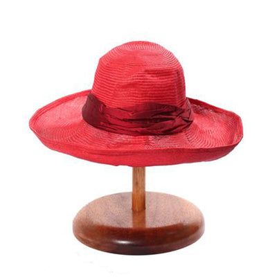 Maya Neumann Millinery