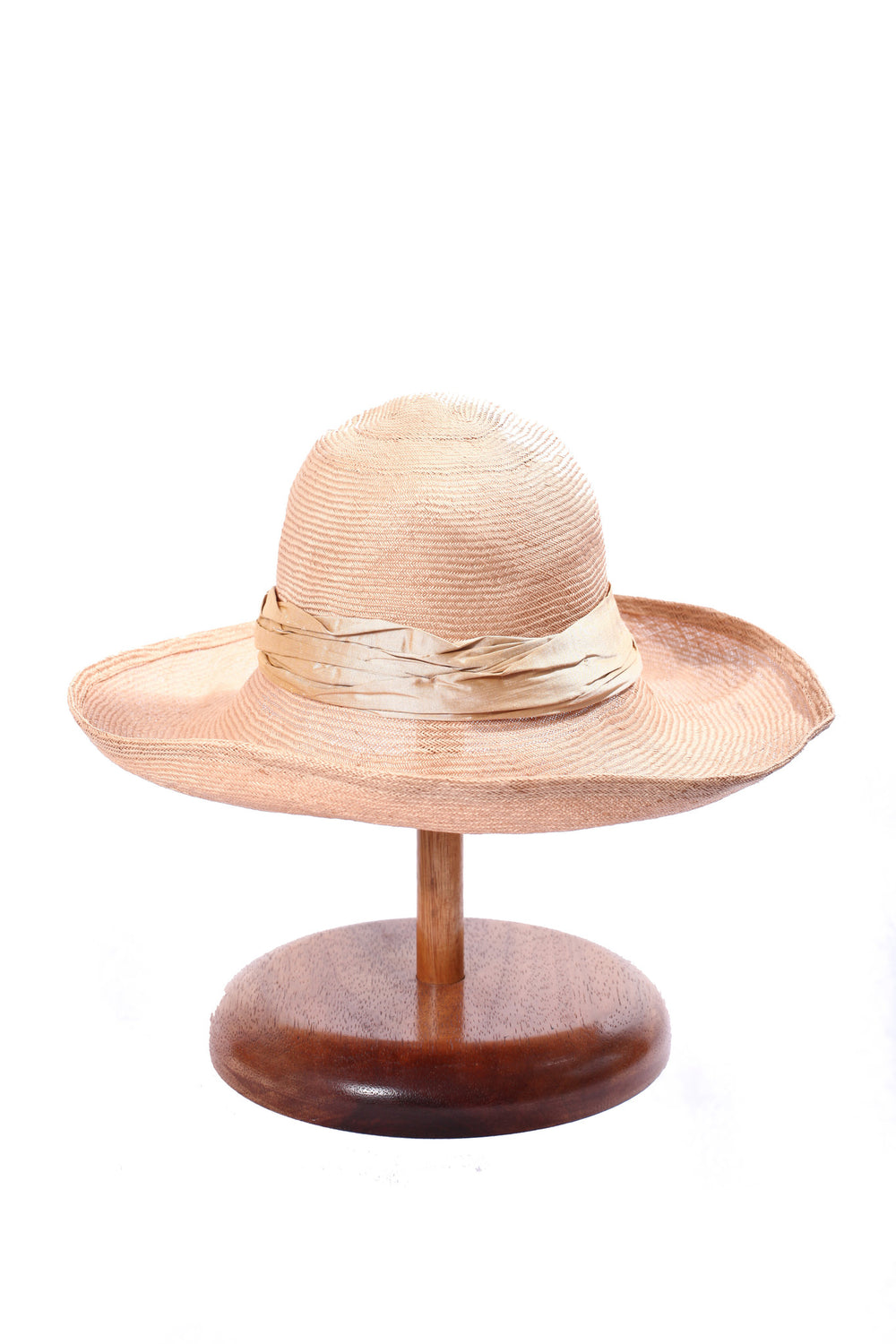 Maya's Collection - Maya Neumann Millinery