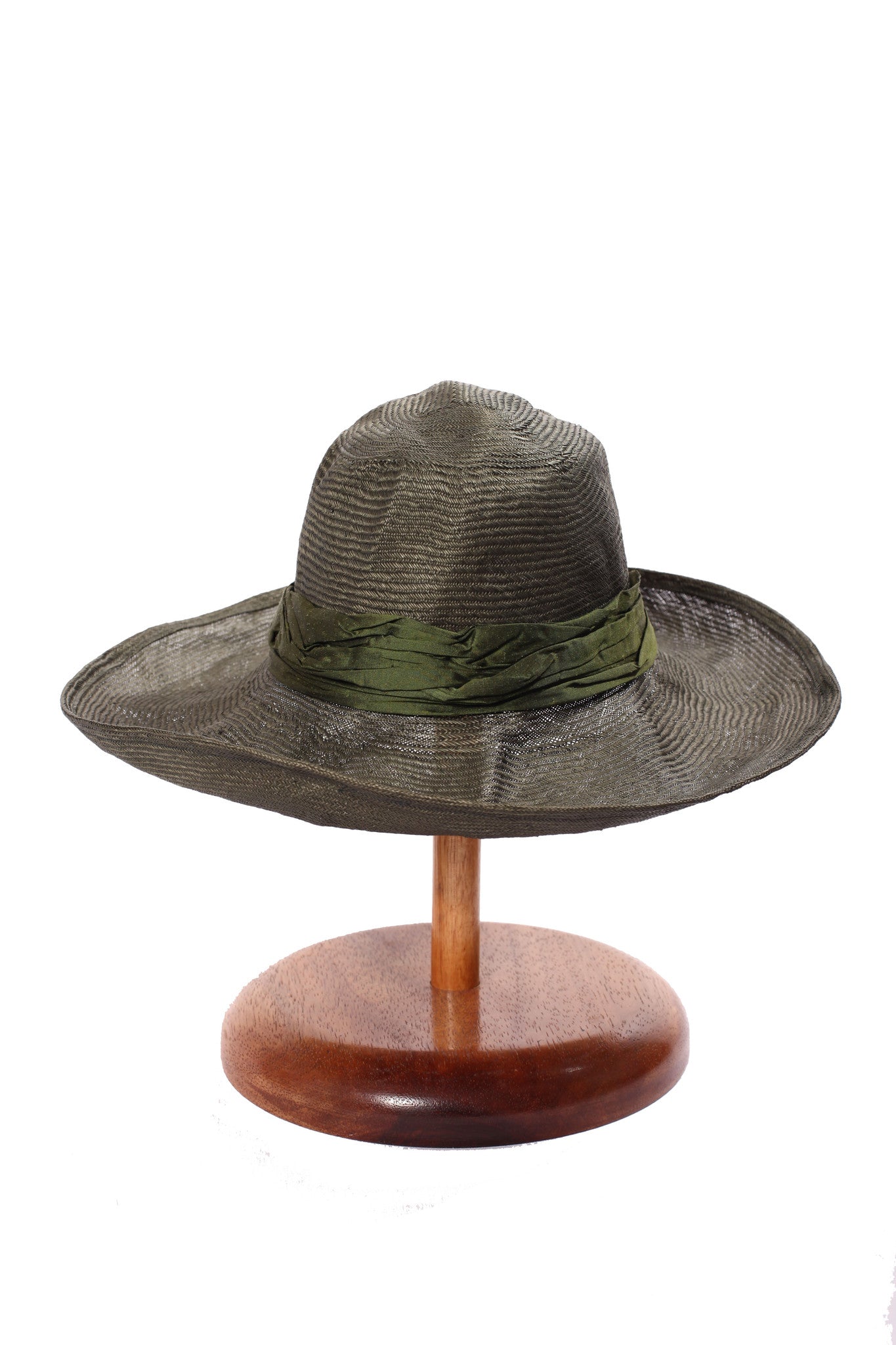 Maya's Collection - Maya Neumann Millinery